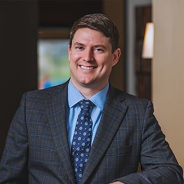 Our Attorneys | Melowski & Singh, LLC